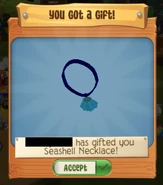 Super Party Favor Potion | Animal Jam Wiki | Fandom