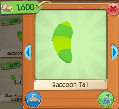 Discuss Everything About Animal Jam Wiki | Fandom
