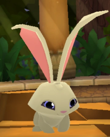 Bunnies | WildCraft Stories Wiki | Fandom