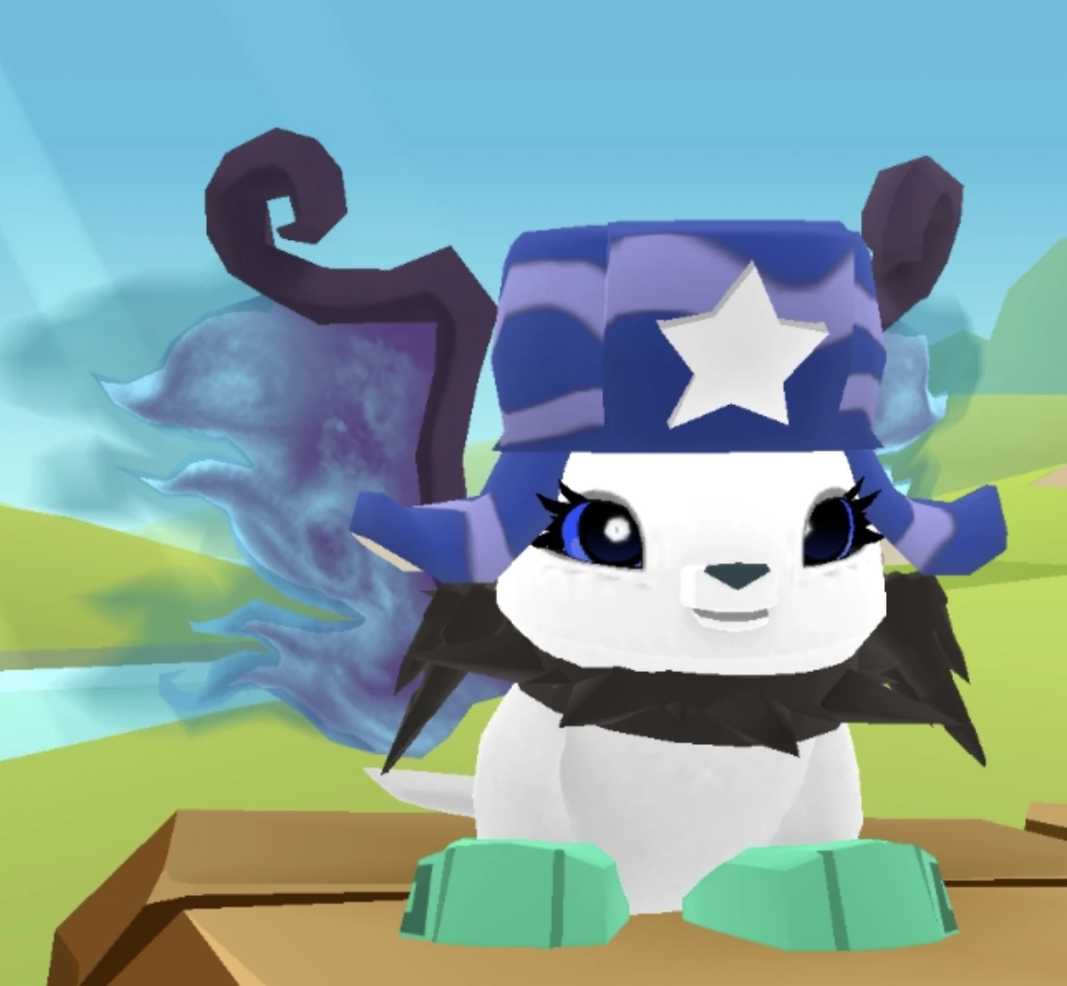 Anw97 | AJPW Users Wiki | Fandom