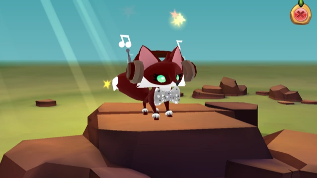 Willed67 | AJPW Users Wiki | Fandom