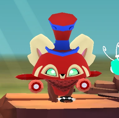 Python122 | AJPW Users Wiki | Fandom