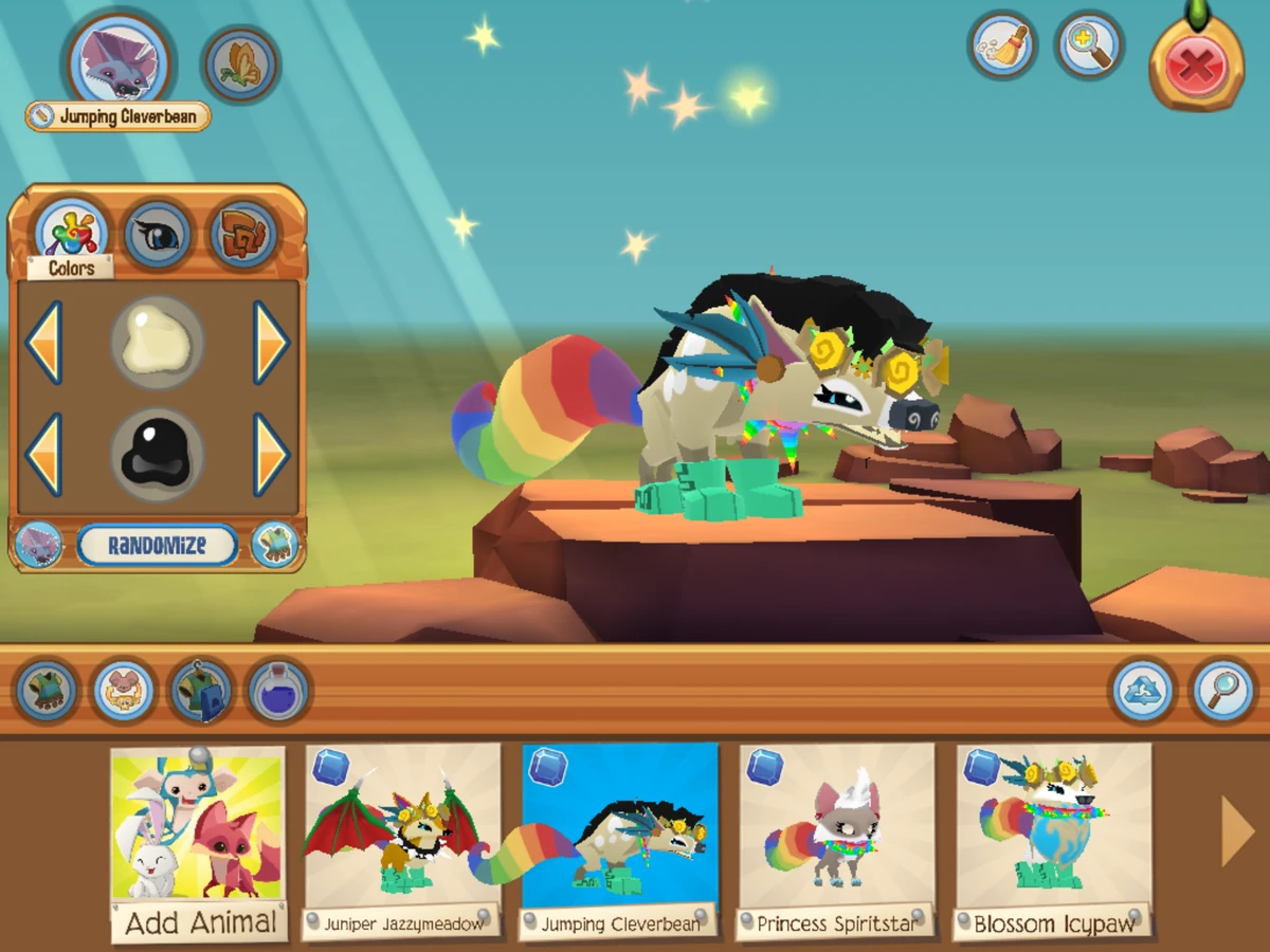 Drag0npaw96 | AJPW Users Wiki | Fandom