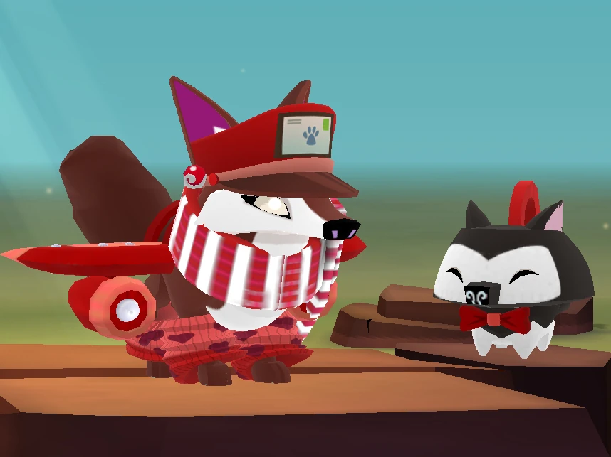 Stewiedawg | AJPW Users Wiki | Fandom