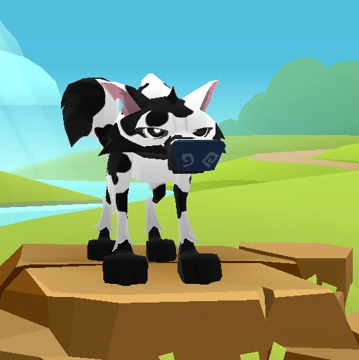 Bwytn | AJPW Users Wiki | Fandom