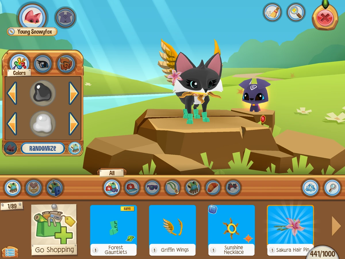 46204kol | AJPW Users Wiki | Fandom