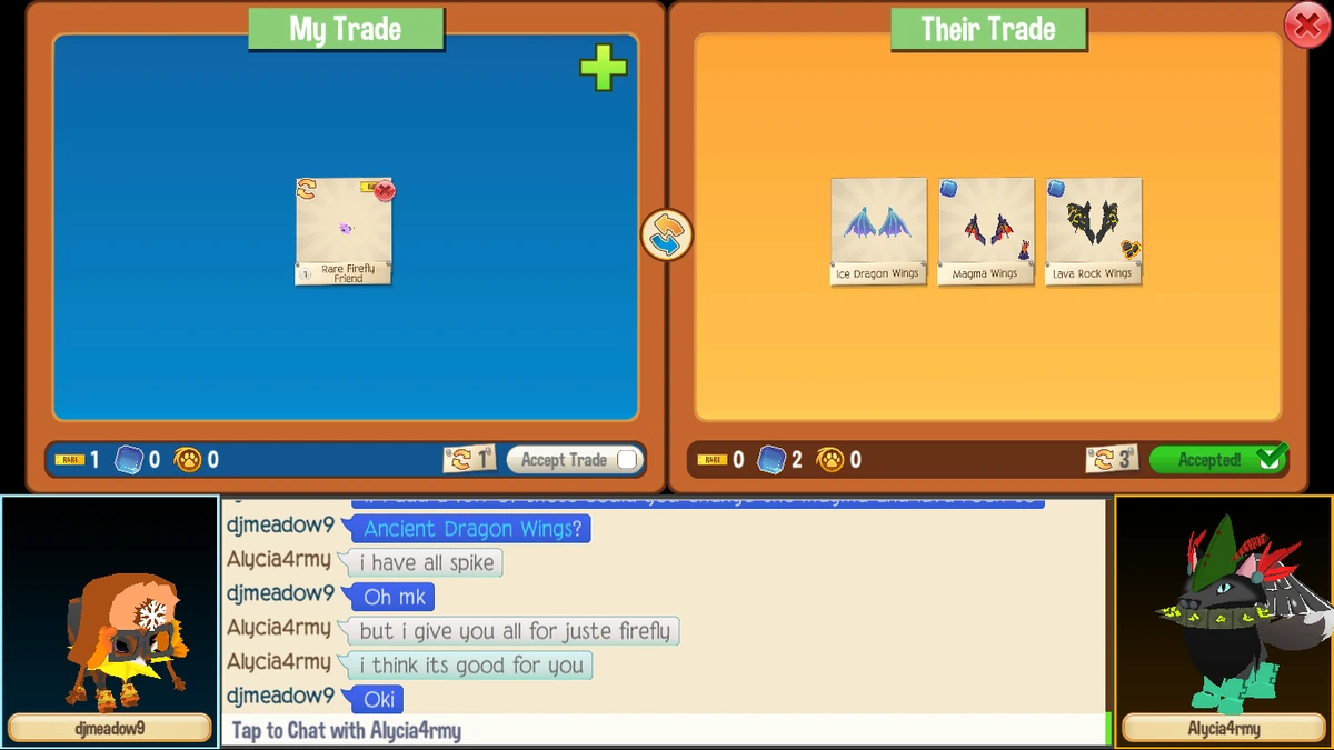 Alycia4rmy | AJPW Users Wiki | Fandom