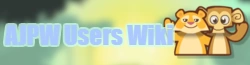 AJHQ | AJPW Users Wiki | Fandom