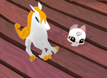 Jammer4x5ay98 | AJPW Users Wiki | Fandom