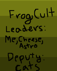 AJPWFROGSUPPORT Wiki | Fandom