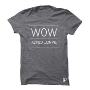 List of official AJR merchandise | AJR Wiki | Fandom