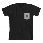 List of official AJR merchandise | AJR Wiki | Fandom