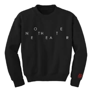 List of official AJR merchandise | AJR Wiki | Fandom