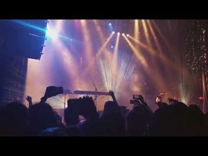 Overture (The Click) | AJR Wiki | Fandom