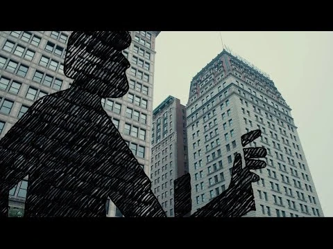 The Maybe Man Tour | AJR Wiki | Fandom