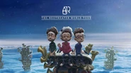 Neotheater | AJR Wiki | Fandom