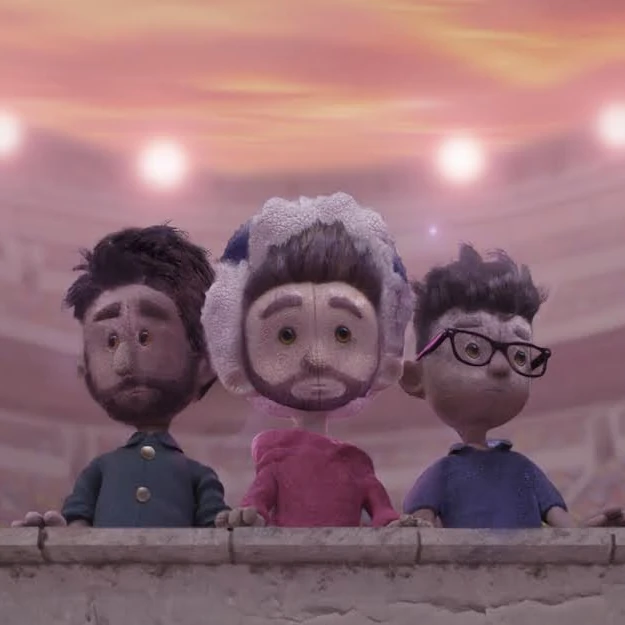 AJREarlyReleases | AJR Wiki | Fandom