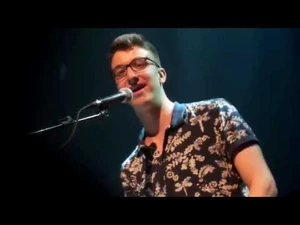 Call My Dad | AJR Wiki | Fandom