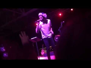 Three-Thirty | AJR Wiki | Fandom