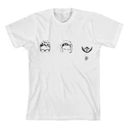List of official AJR merchandise | AJR Wiki | Fandom