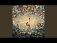 Maybe Man | AJR Wiki | Fandom