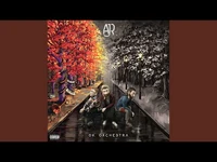 Bang! | AJR Wiki | Fandom