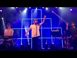 The Good Part | AJR Wiki | Fandom