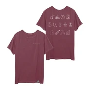 List of official AJR merchandise | AJR Wiki | Fandom