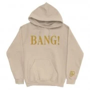 List of official AJR merchandise | AJR Wiki | Fandom