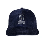List of official AJR merchandise | AJR Wiki | Fandom