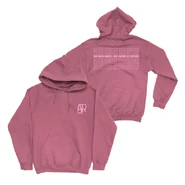 List of official AJR merchandise | AJR Wiki | Fandom