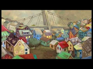 Inertia | AJR Wiki | Fandom