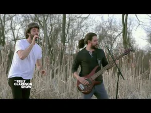 Way Less Sad | AJR Wiki | Fandom