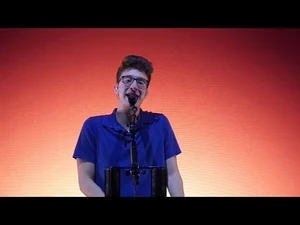 Turning Out Pt. ii | AJR Wiki | Fandom