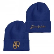 List of official AJR merchandise | AJR Wiki | Fandom