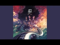 Turning Out | AJR Wiki | Fandom