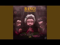 Bang! | AJR Wiki | Fandom