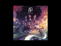 Weak | AJR Wiki | Fandom