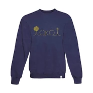 List of official AJR merchandise | AJR Wiki | Fandom