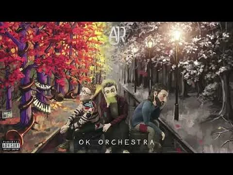 So What | AJR Wiki | Fandom