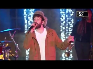 Bang! | AJR Wiki | Fandom