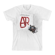 List of official AJR merchandise | AJR Wiki | Fandom