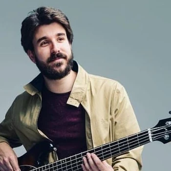 Adam Met | AJR Wiki | Fandom