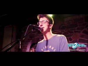 Dear Winter | AJR Wiki | Fandom