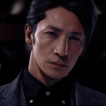 Matt | Ajuwoko Family Wiki | Fandom