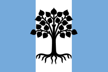 Chico Family | Ajuwoko Family Wiki | Fandom