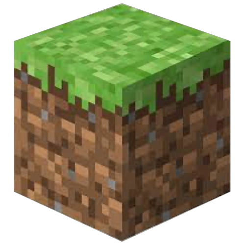Minecraft Wiki | Fandom
