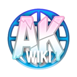 Announcements | Arctics Kingdom Wiki | Fandom