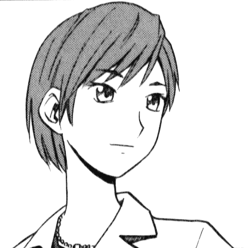 SIG Sk46 | The /ak/ Wiki | Fandom