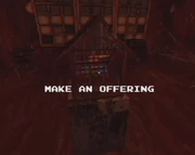 Shrine | Aka Manto Wiki | Fandom